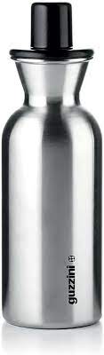 Oliera/Acetiera In Acciaio Inox 500 cc - Guzzini